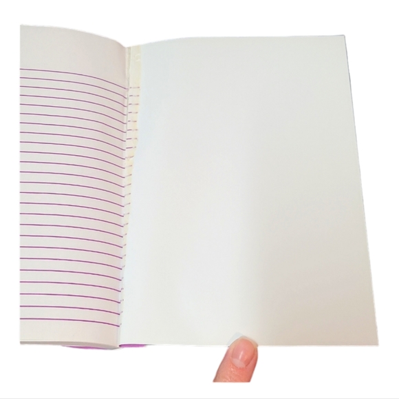 Office | Music Light Up Notebook Nwot | Poshmark